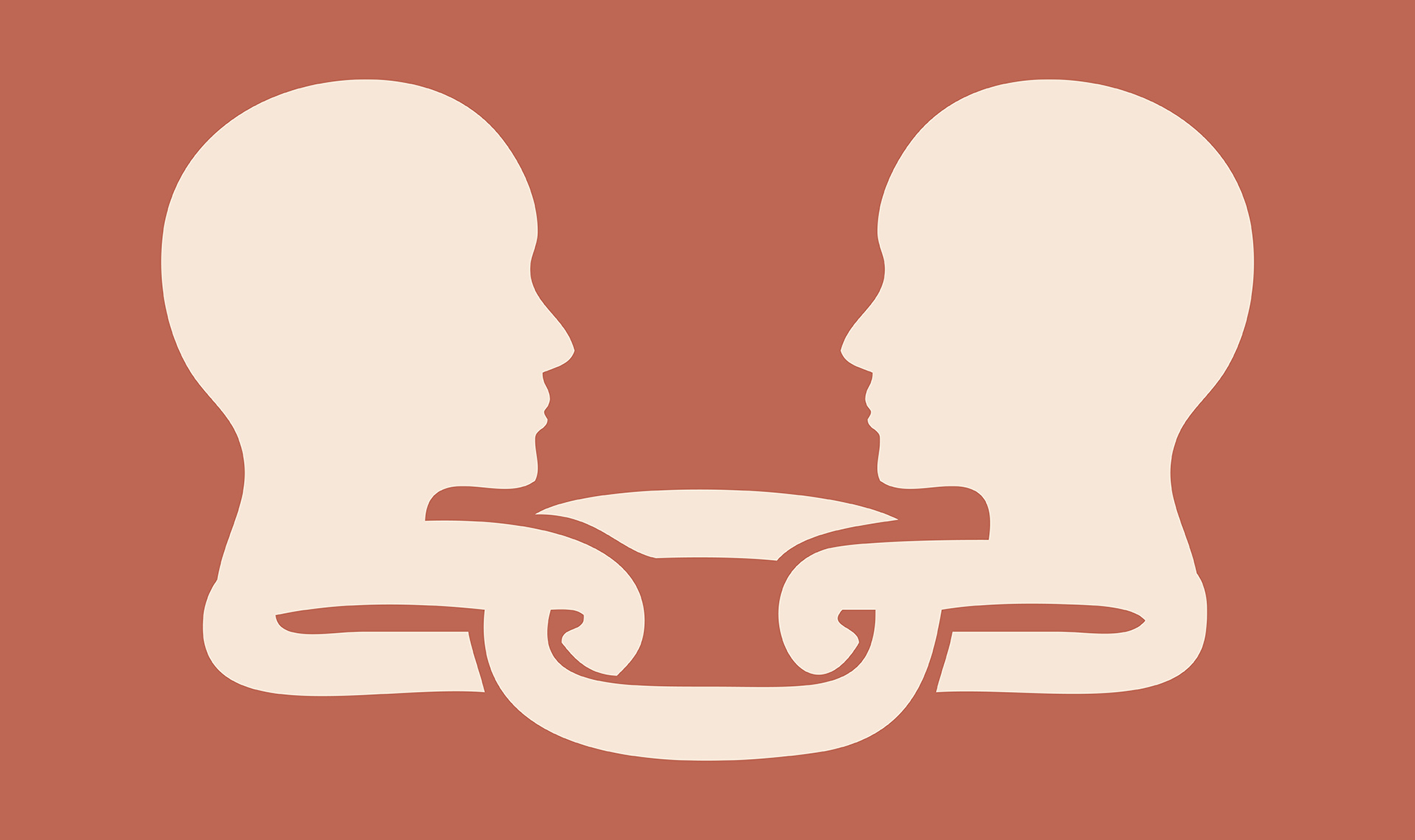 Is The CFO - CEO Relationship The Strongest Around The Board Table ...