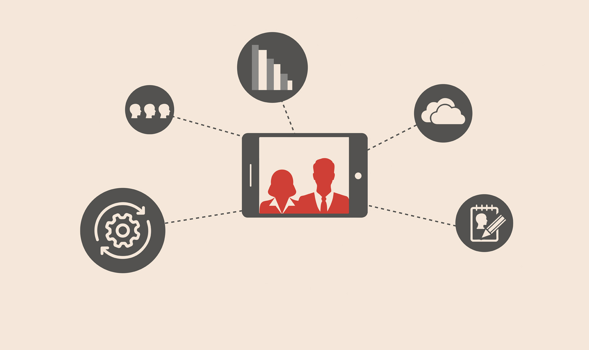12 Emerging HR Technologies Trends To Keep Your Eye On Savannah Group 12 Emerging HR Technologies Trends To Keep Your Eye On Savannah Group