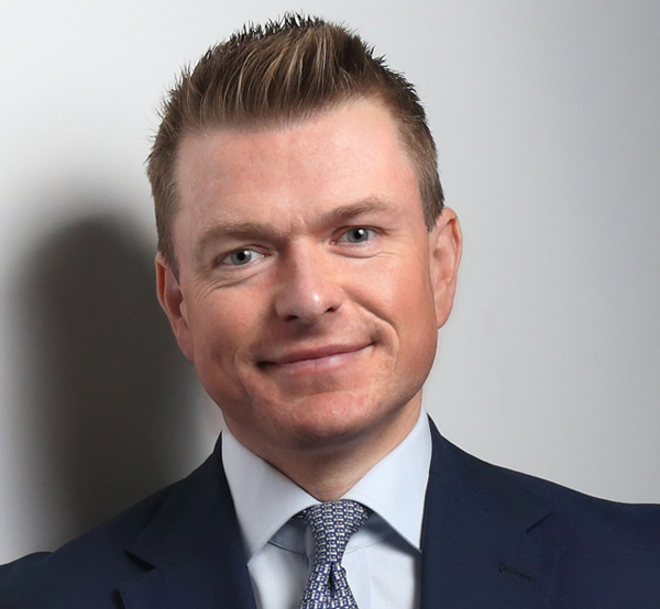 Our team - Savannah Group