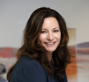 Amy Thomas - Savannah Group