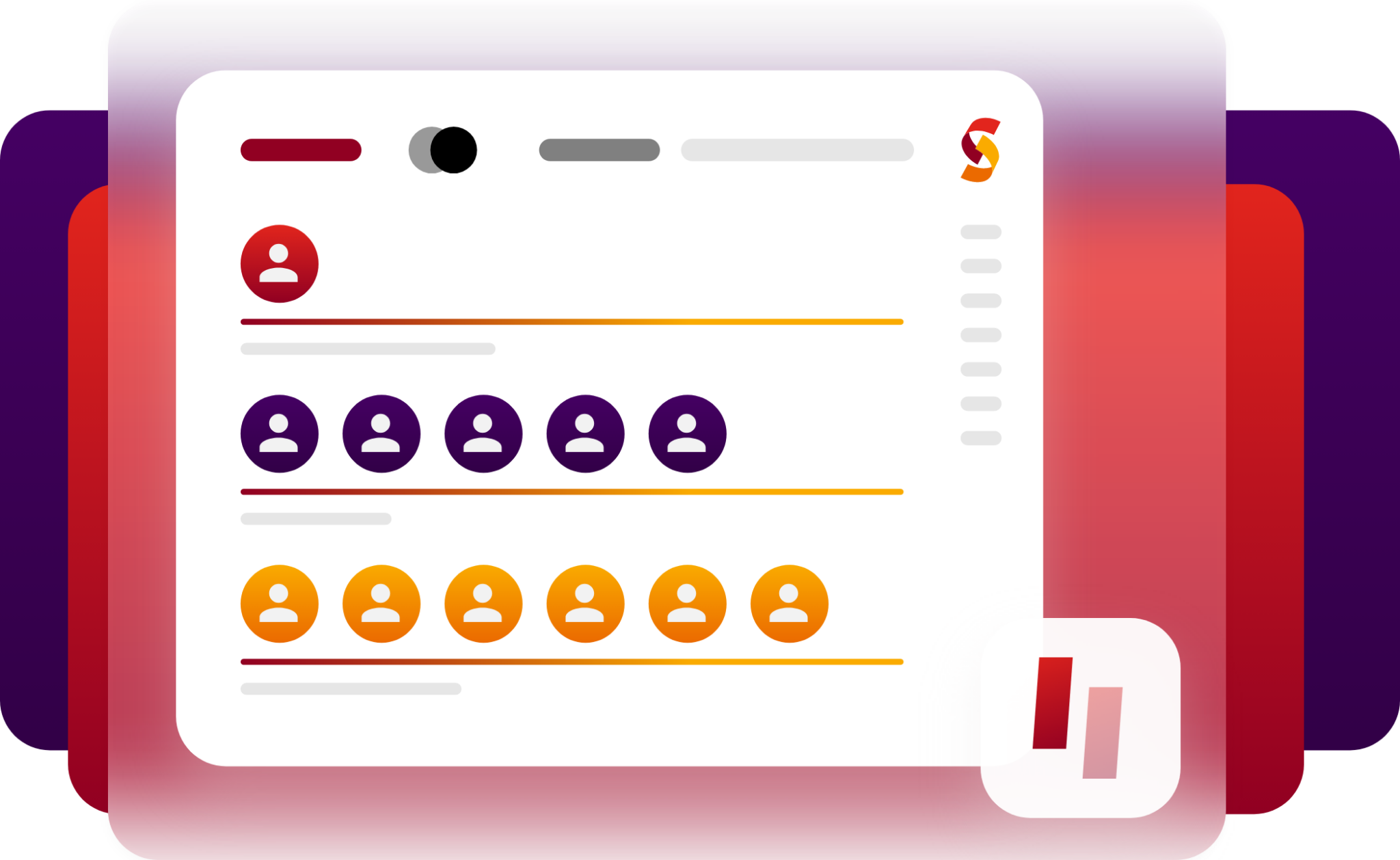 Talent Intelligence - Savannah Group