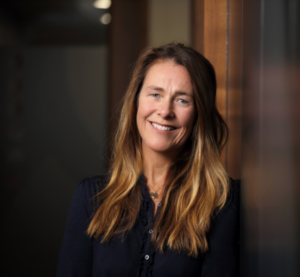 Rachel Clark - Savannah Group