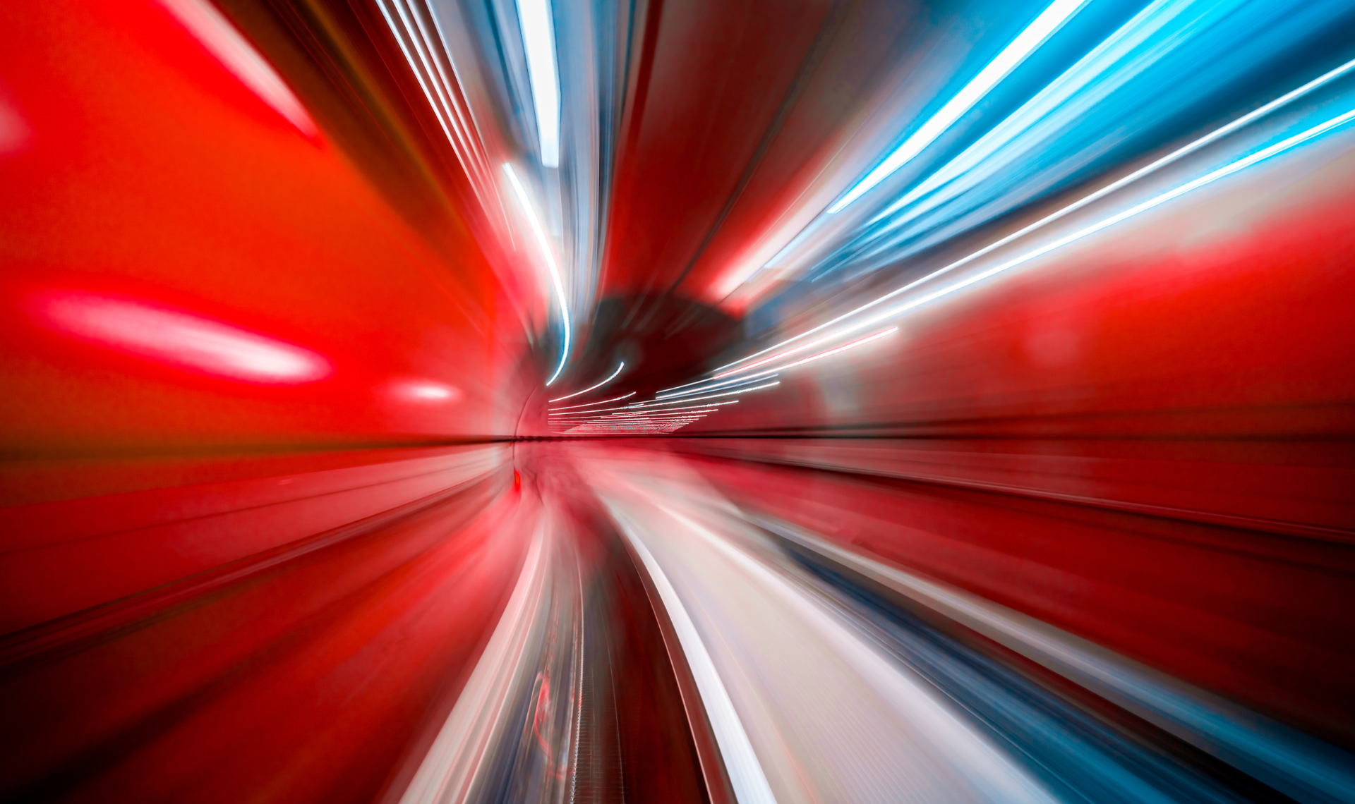 Infrastructure & Services Trends H1 2024 - Savannah Group