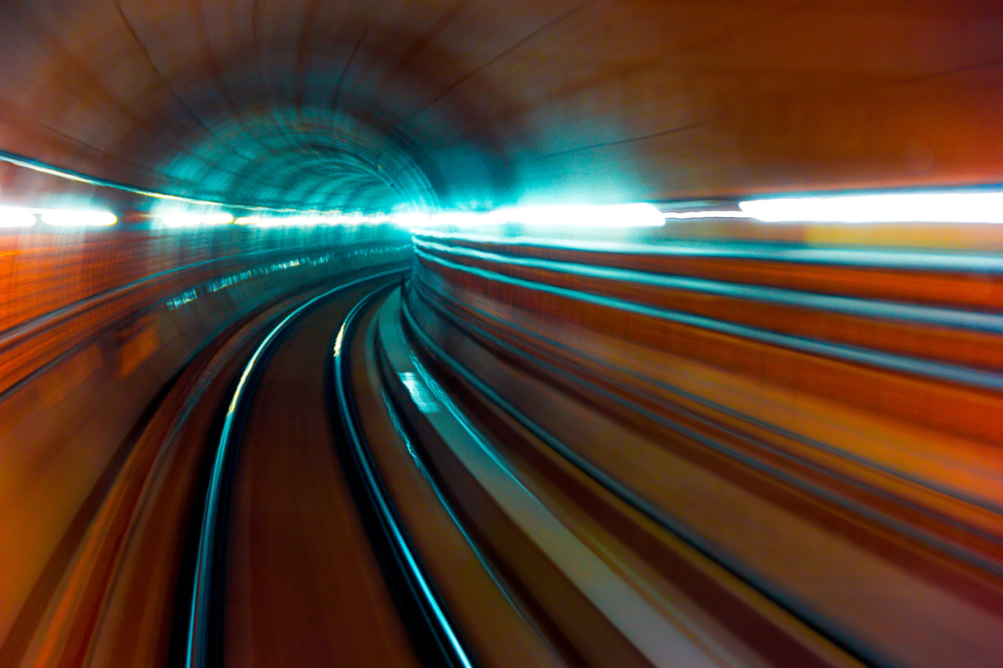 Infrastructure Talent Themes: 5 priorities for 2025 - Savannah Group