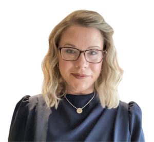 Lily Haake - Savannah Group