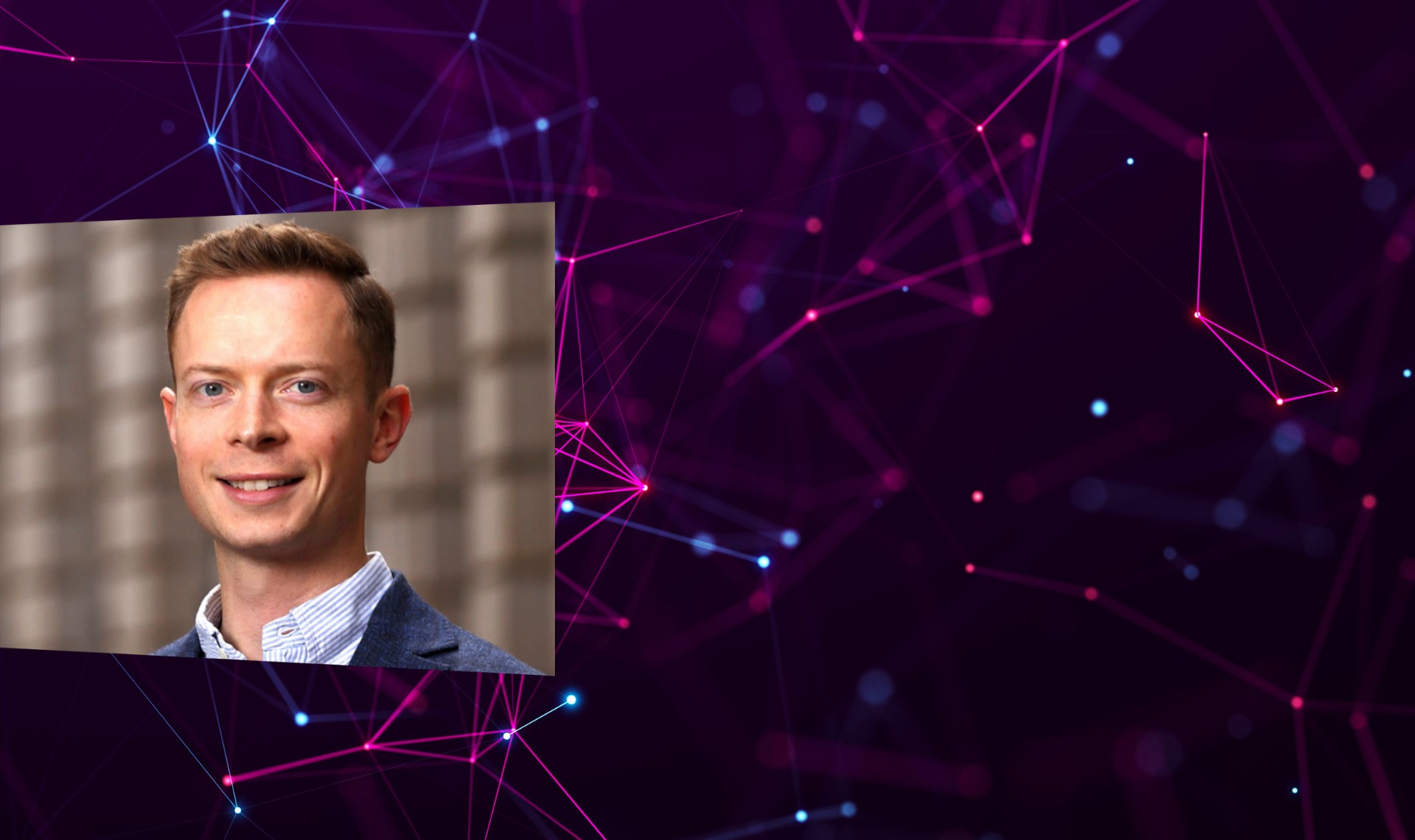 From Reactive to Proactive: Why Uncertain Markets Demand Stronger ...