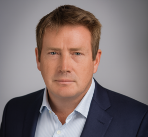 Mark Foster - Savannah Group