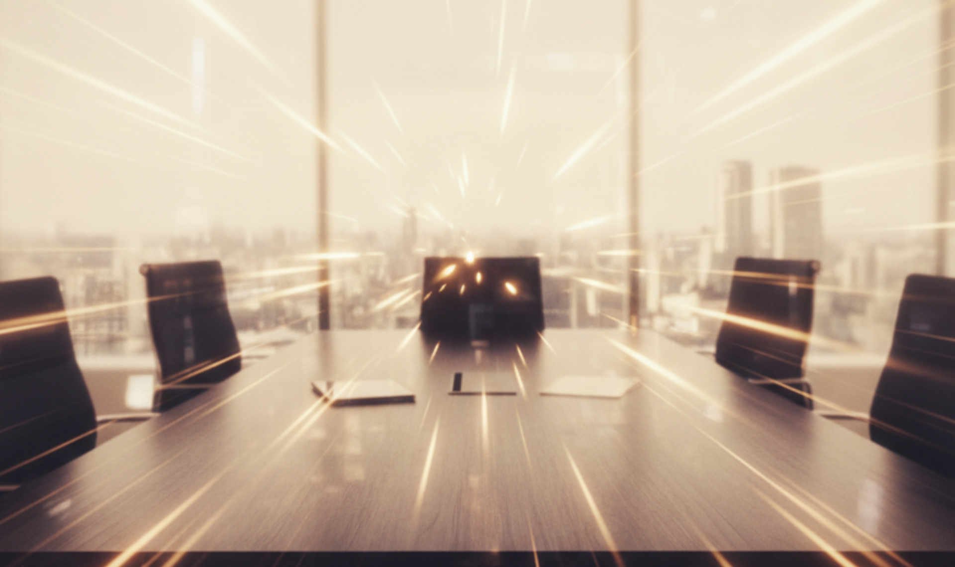 Next Generation Board Leadership - What needs to change? - Savannah Group