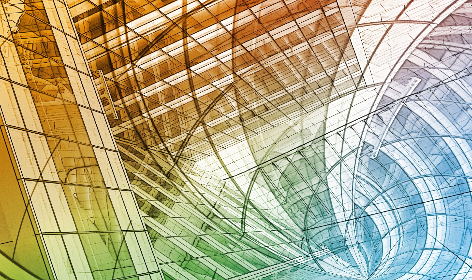 Why capital is no longer the constraint in infrastructure - Savannah Group