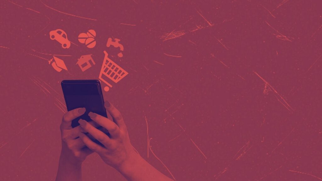 What the latest consumer trends mean for attracting talent - Savannah Group